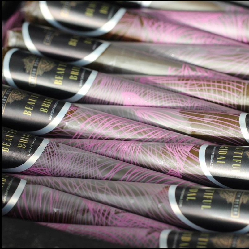 Home page – Safina Adam Henna